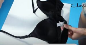 How to Cross Bra Straps at the Back: Ultimate Guide